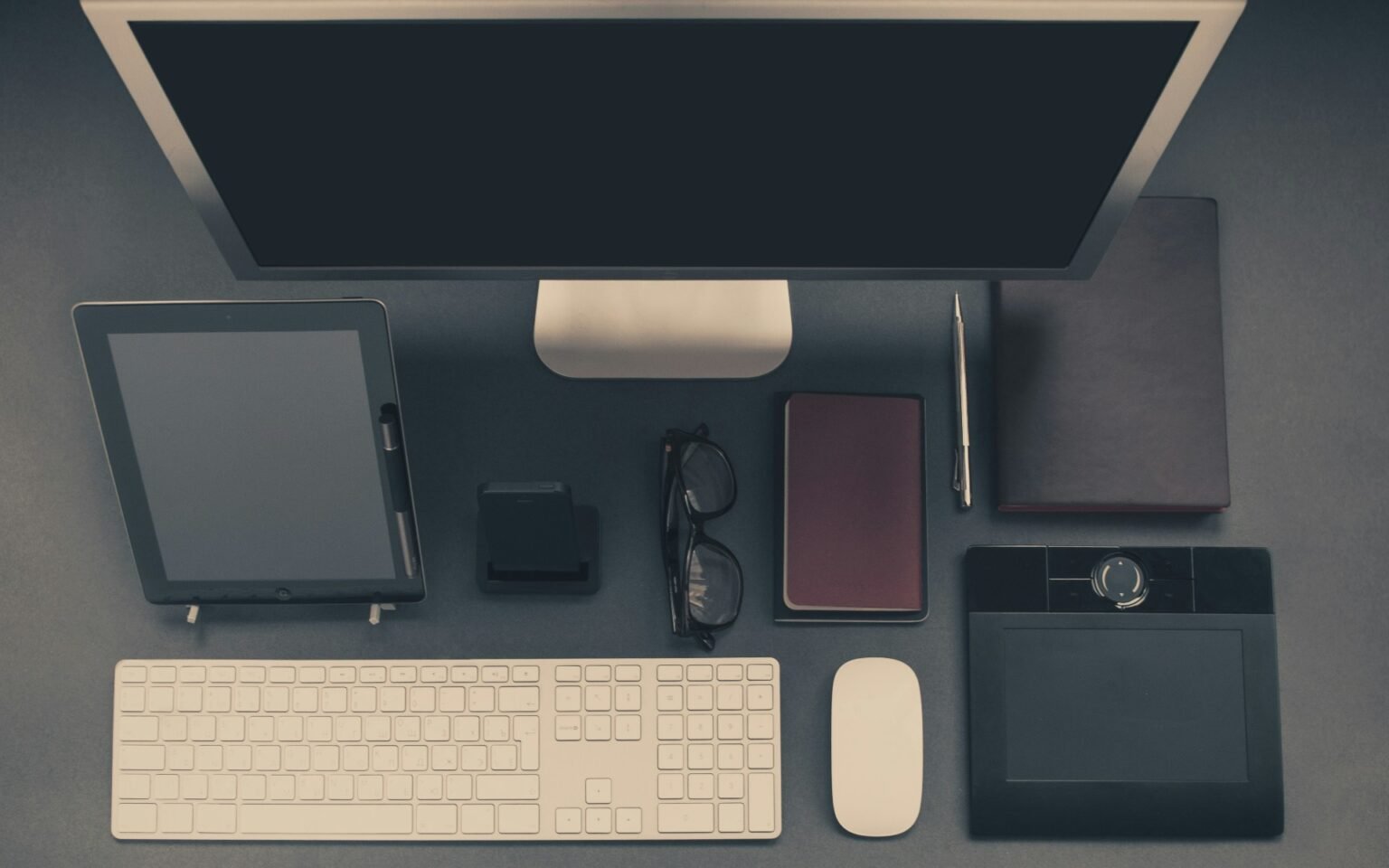 CoPaw AI Agent Workstation: The Complete Developer Guide | GetFocusLab ...
